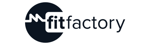 Join the Everfield Team